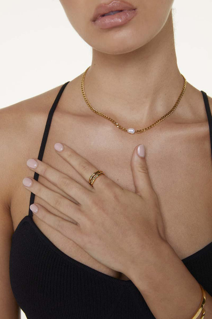 Royal – PETA AND JAIN AUS