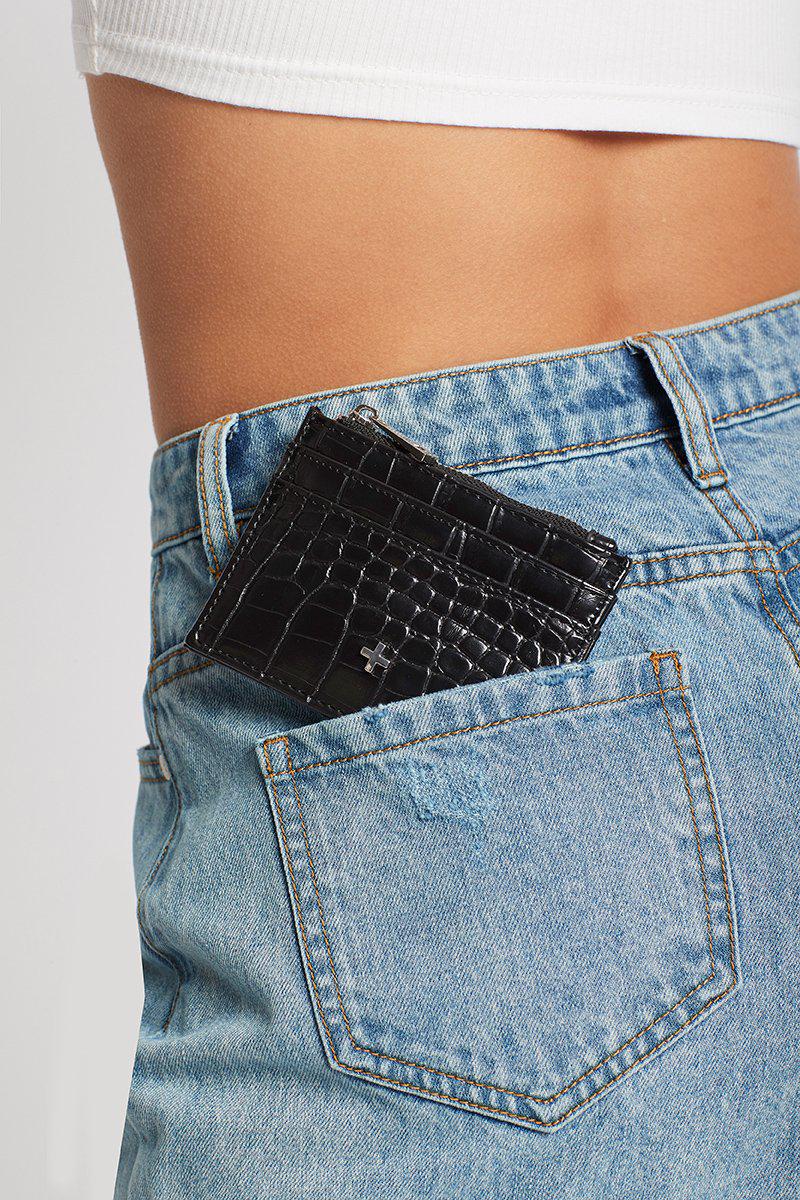 WALLETS – PETA AND JAIN AUS