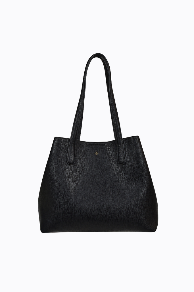 Tommi - Black Pebble – PETA AND JAIN AUS